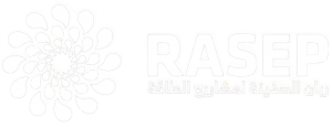 Contact – RASEP